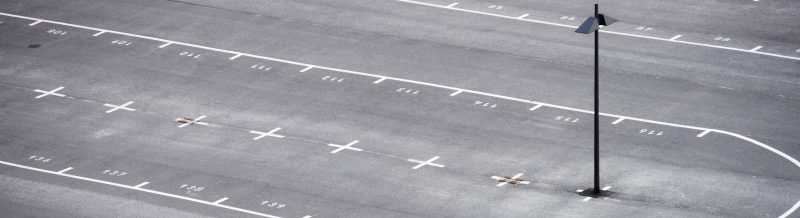 Kommunaltechnik - GESIG